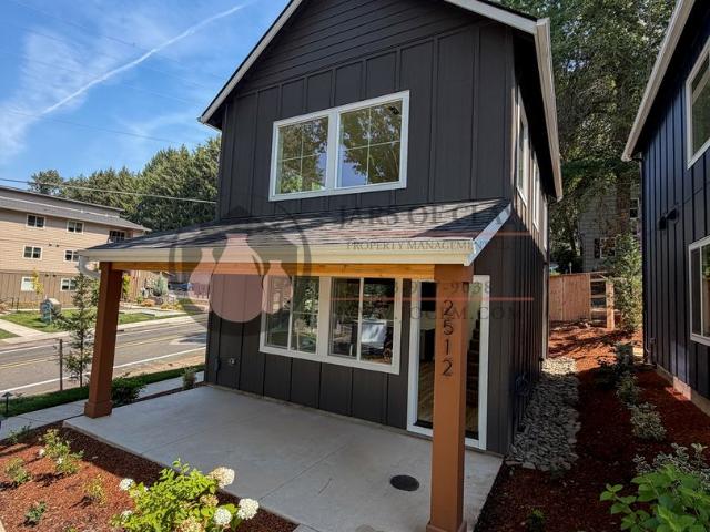 Gorgeous & Spacious Cottage in South Salem