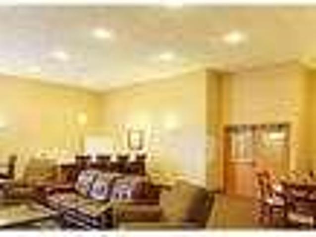 Gorgeous St Joseph, 1 bedroom, 1 bath. $760/mo