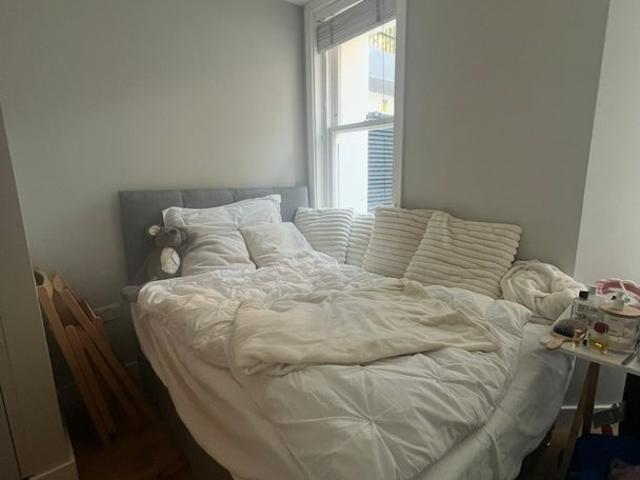 Gorgeous Studio in Earl's Court