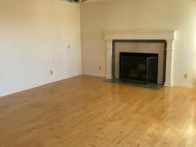 Gorgeous Suite in Upscale Neighborhood with View!