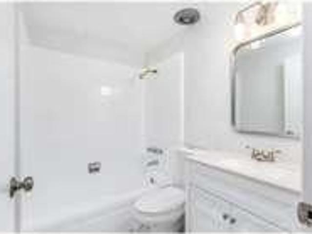 Gorgeously Remodeled 4 Bedroom Home For Rent