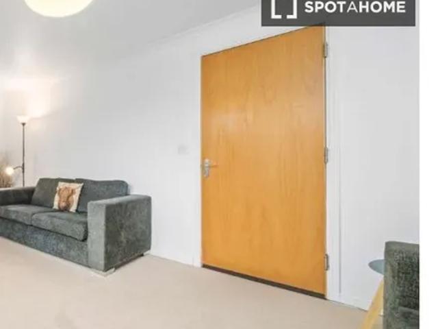 Gorgie Road, City of Edinburgh, EH11 3AR, United Kingdom | 2 bed apartment for rent #166212164 | Rentberry