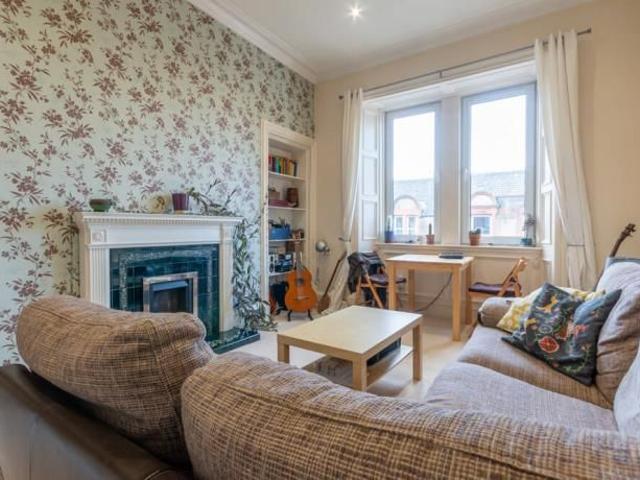 Gorgie Road, Edinburgh EH11, 2 bed flat to rent, £1,250 pcm | PrimeLocation