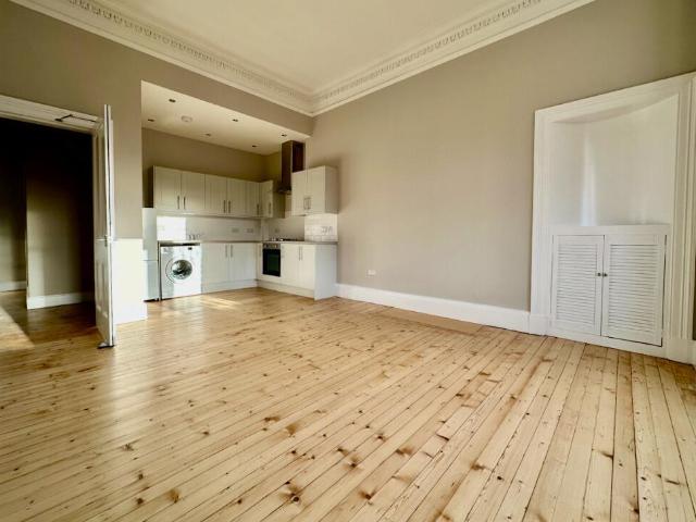 gorgie road, edinburgh, eh11 2lz