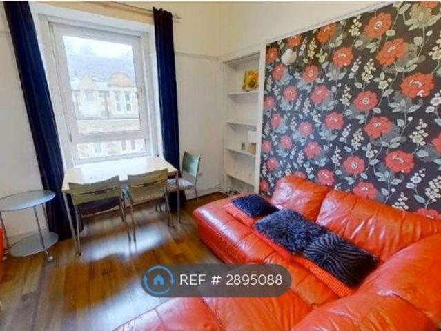 Gorgie Road, Edinburgh EH11, 3 bed flat to rent, £1,995 pcm | PrimeLocation