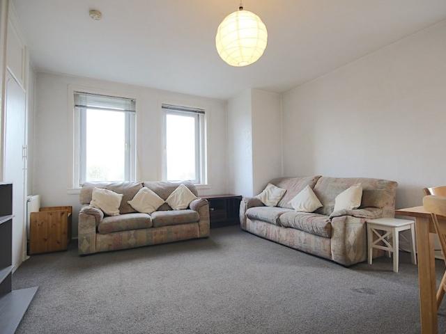 Gorgie Road, Gorgie, Edinburgh, EH11