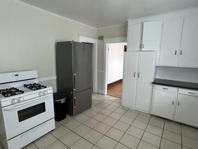 Gorham Ave, Hamden, Home For Sale