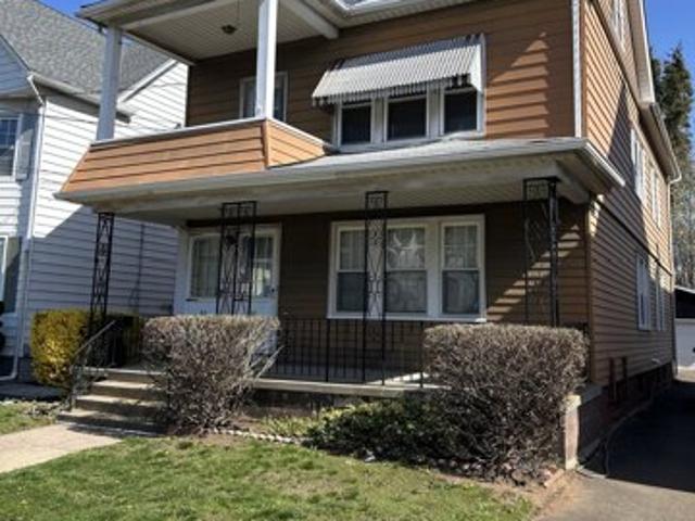 Gorham Ave, Hamden, Home For Sale