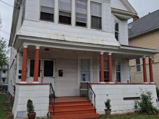 Gorham Ave, Hamden, Home For Sale