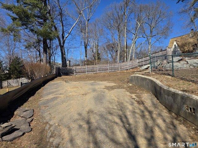 Gorham Ave, Westport, Plot For Sale