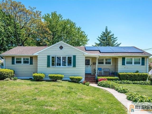 Gorham Ave, Woodbridge Proper, Home For Sale