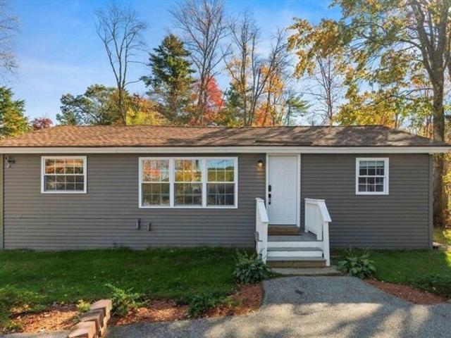 Gorham Dr, Dunbarton, Home For Sale