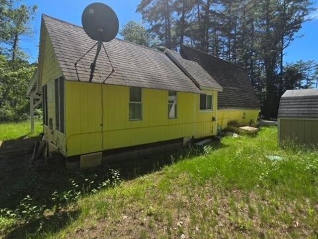 Gorham Dr, Dunbarton, Home For Sale