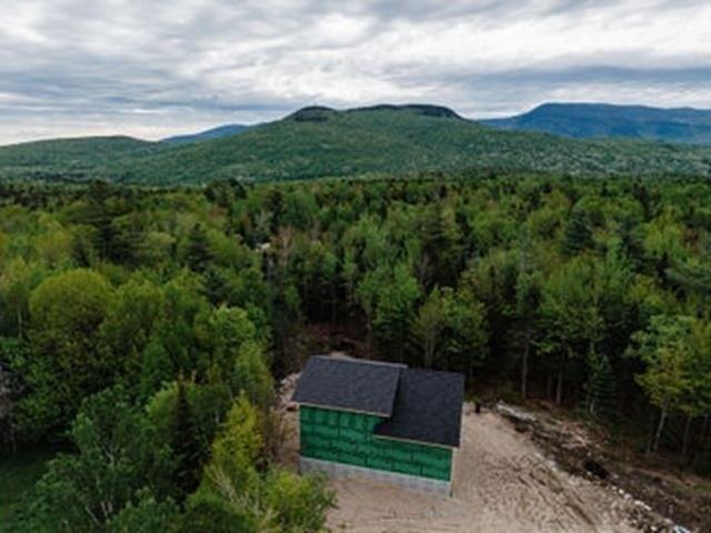 Gorham Heights Rd, Gorham, Home For Sale