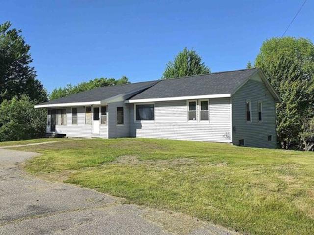 Gorham Hill Rd, Gorham, Home For Sale