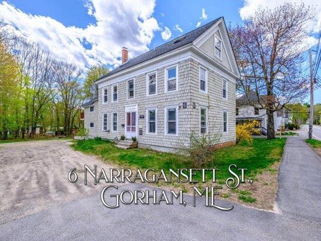 Gorham ME 04038 104152479