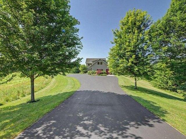 Gorham ME 04038 104572013