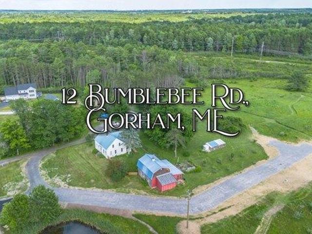 Gorham ME 04038 104946798