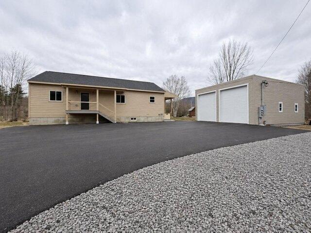 Gorham NH 03581 LS102118698