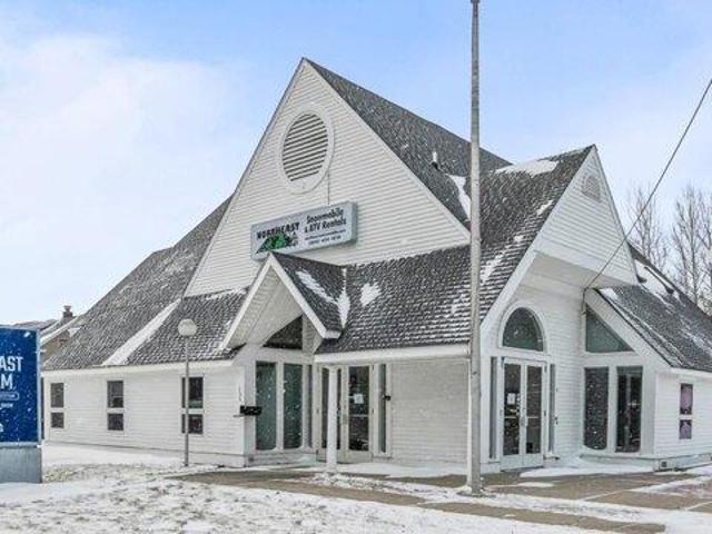 Gorham NH 03581 LS102158016