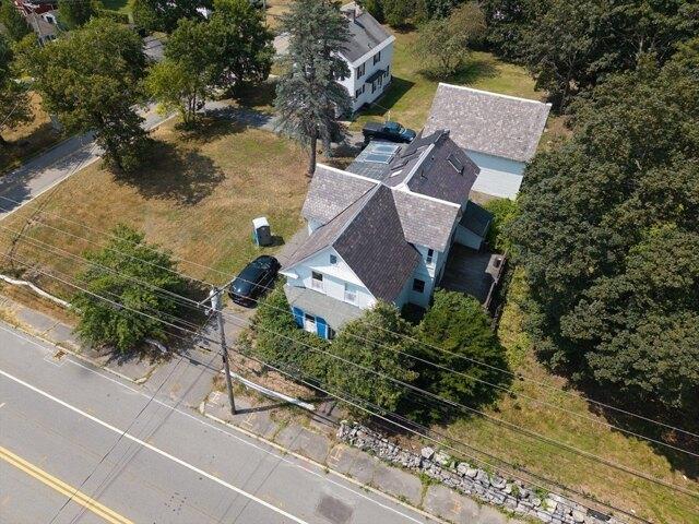 Gorham St, Chelmsford, Home For Sale