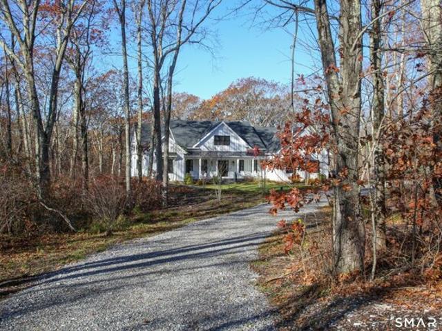 Gorham Rd, Kent, Home For Sale