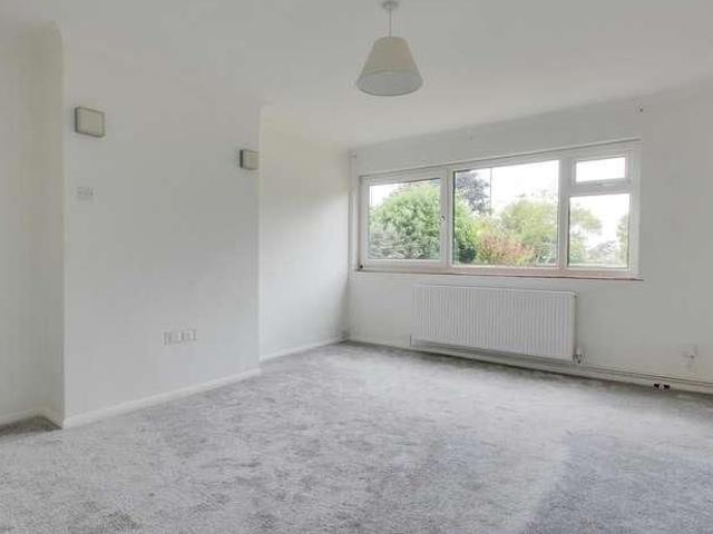 Goring Street, Goring by sea, Worthing, BN12
