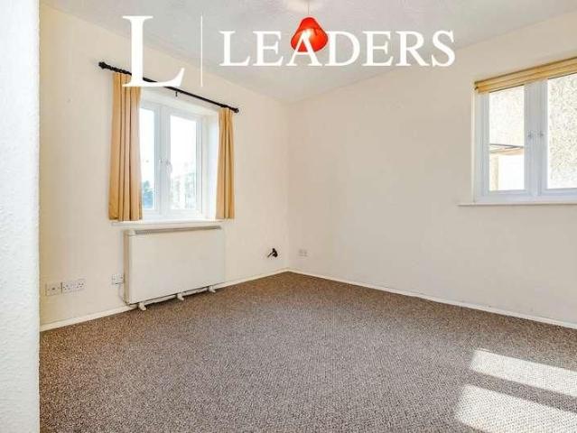 Goring Road, Goring by sea, Worthing, BN12