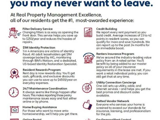 Gorman 1136 Raleigh 1 Bedroom Apartment for Rent at 1136 Gorman St, Raleigh, NC 27606 Southwest Raleigh