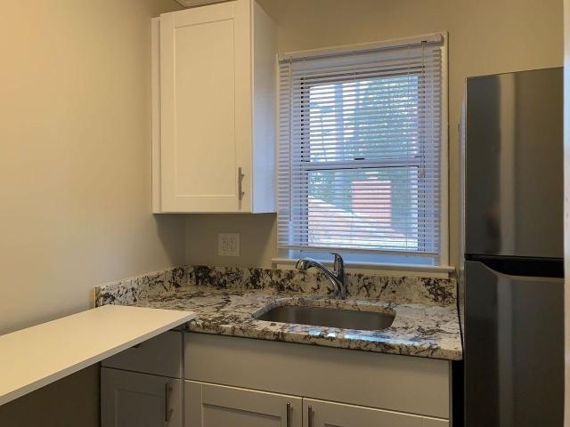 Gorman 1136 Raleigh 1 Bedroom Apartment for Rent at 1136 Gorman Street, Raleigh, NC 27606 Southwest Raleigh