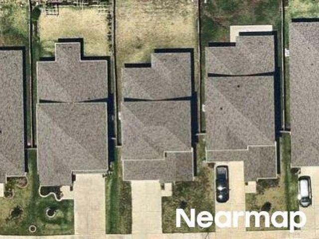 Gorman Ln