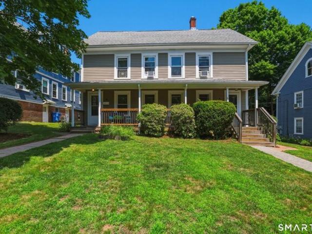 Gorman Pl, Manchester, Home For Sale