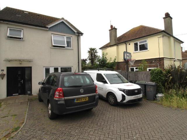 Gorrell Road, Whitstable CT5, 3 bed property to rent, £1,700 pcm | PrimeLocation