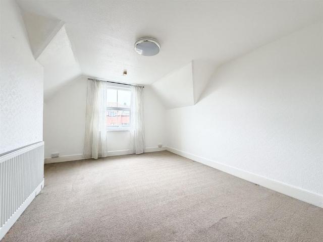 Gorringe Road, Eastbourne, BN22 8XL