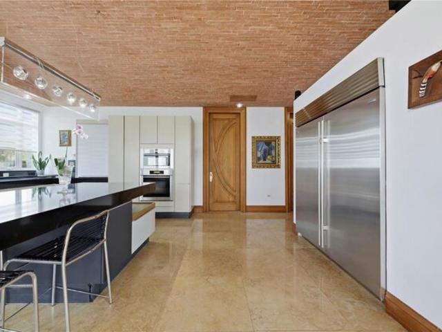 Gorrion St, San Juan, Home For Sale