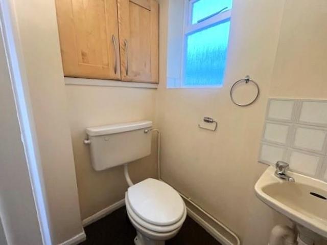 Gorse Court, Guildford 2 bedrooms Property for lettings Seymours