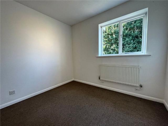 Gorse Court, Guildford, GU4 7XZ