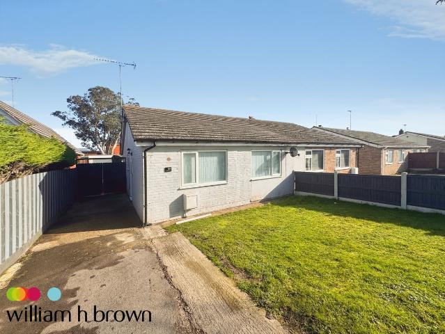 Gorse Lane, Clacton On Sea CO15, 2 bed bungalow to rent, £1,350 pcm | PrimeLocation
