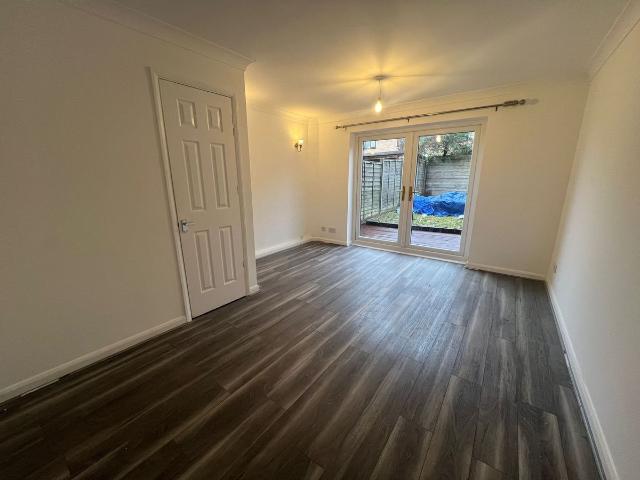 Gorse Meade, Slough SL1, 2 bed terraced house to rent, £1,725 pcm | PrimeLocation