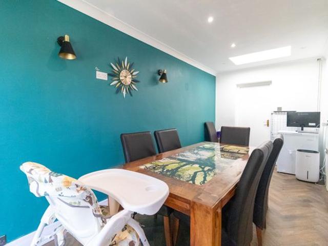 Gorse Road, Frimley, Camberley GU16, 3 bedroom semi detached house to rent 62227812 | PrimeLocation