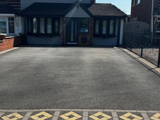 Gorsey Lane, Great Wyrley WS6, 4 bed semi detached house to rent, £1,600 pcm | PrimeLocation