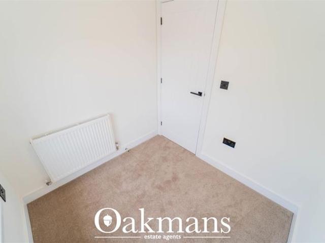 Gorsty Hill Road, Rowley Regis B65, 3 bedroom semi detached house to rent 70034444 | PrimeLocation