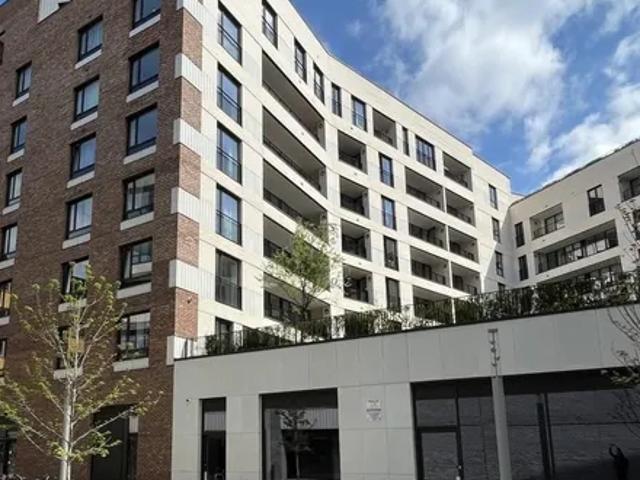 Gorsuch Place, London, E2 8HY, United Kingdom | 3 bed apartment for rent #165467377 | Rentberry