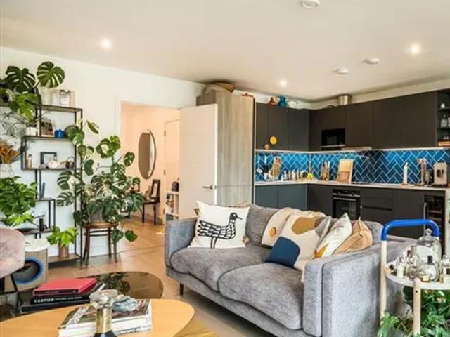 Gorsuch Place, London, E2 8HY, United Kingdom | 3 bed house for rent #167548988 | Rentberry