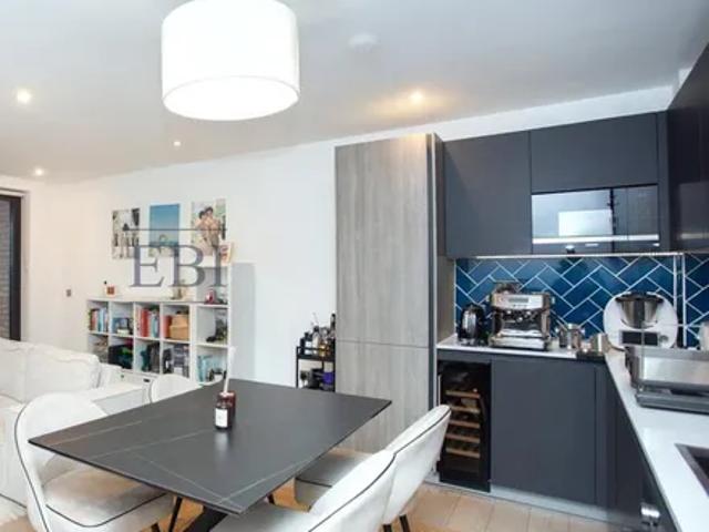 Gorsuch Place, London, E2 8JE, United Kingdom | 2 bed apartment for rent #139269140 | Rentberry