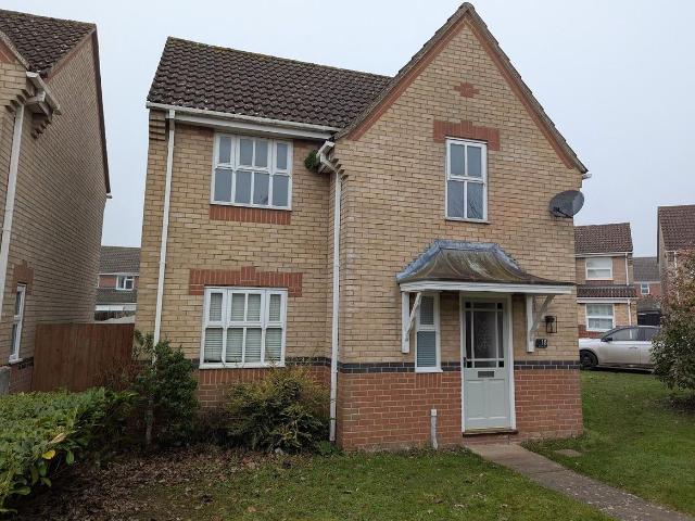 Gostling Place, Kesgrave, Ipswich IP5, 3 bed property to rent, £1,450 pcm | PrimeLocation