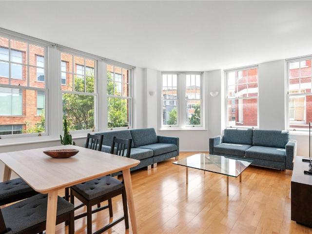 Goswell Road, London EC1V, 1 bed flat to rent, £3,000 pcm | PrimeLocation