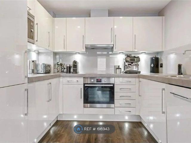 Goswell Road, London EC1V, 2 bed flat to rent, £3,700 pcm | PrimeLocation