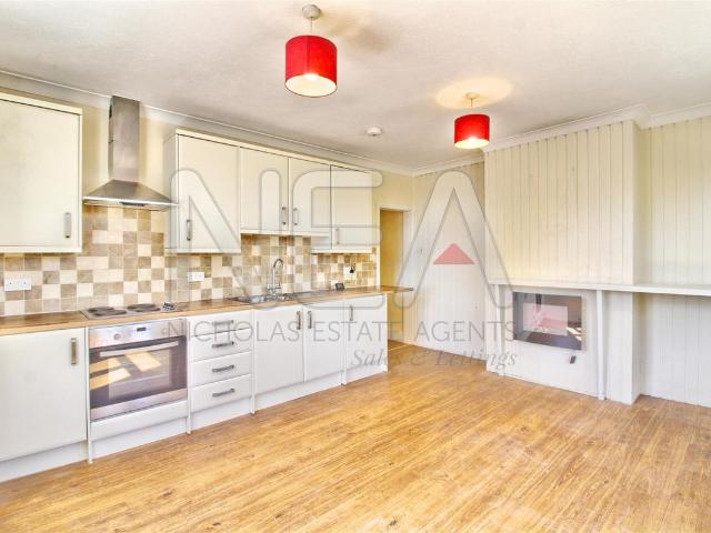 Gosbrook Road, Caversham, Reading RG4, 1 bed flat to rent, £1,000 pcm | PrimeLocation