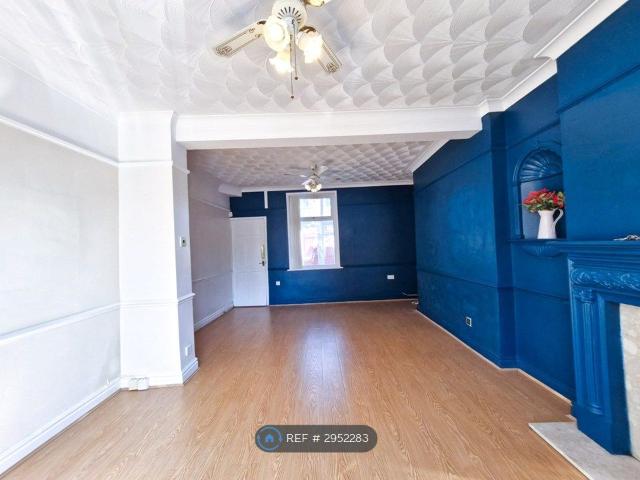 Goschen Street, Old Swan, Liverpool L13, 2 bed terraced house to rent, £900 pcm | PrimeLocation